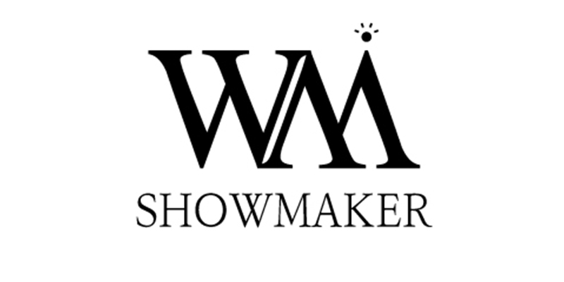 SHOWMAKER